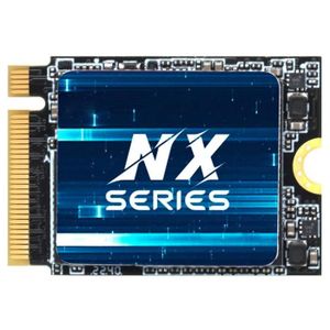 SSD NVMe 1To Gen 4.0 - Cdiscount