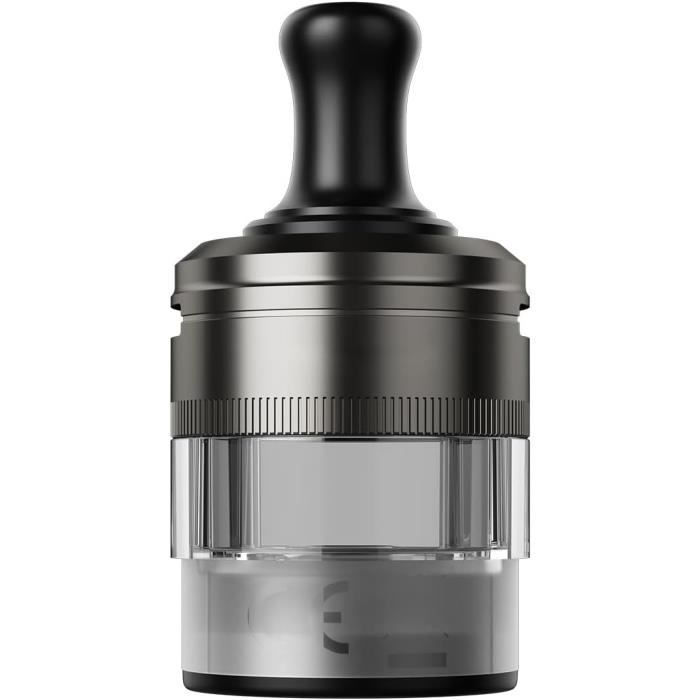 Original Voo - poo PNP x vide cigarette boîte 5ml DTL MTL fit PNP x boe ...