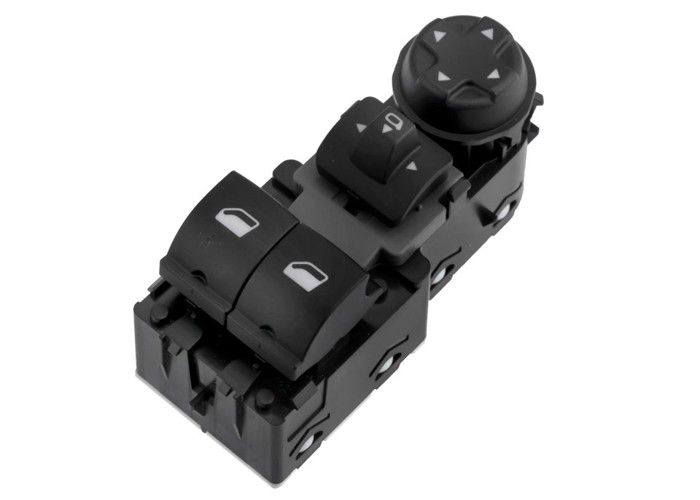 Interrupteur Bouton Lève Vitre Commande Pour Citroën Berlingo Jumpy 96783350ZD - Cdiscount Auto