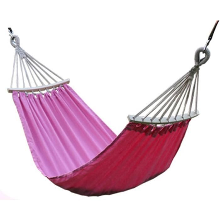 Hamac De Camping,Hamacs De Voyage Extérieurs Légers Pour Enfants,Hamac ...