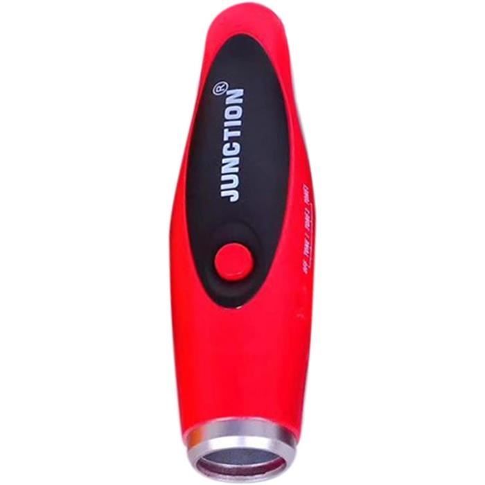 Sifflet Électronique, Sifflet D'Entraînement Électronique De 5,39 ...