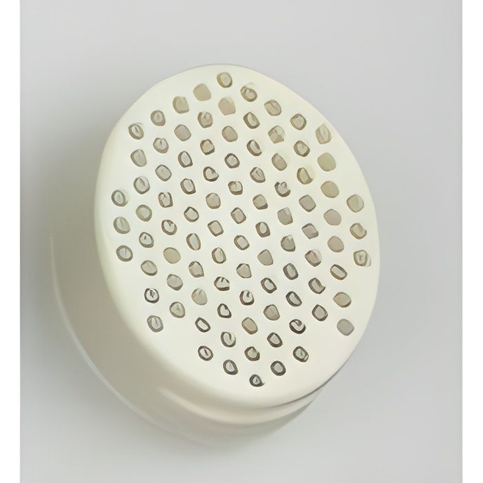 Filtre permanent gaz pour réfrigérateur Dometic RM4230 et RM4401 ...