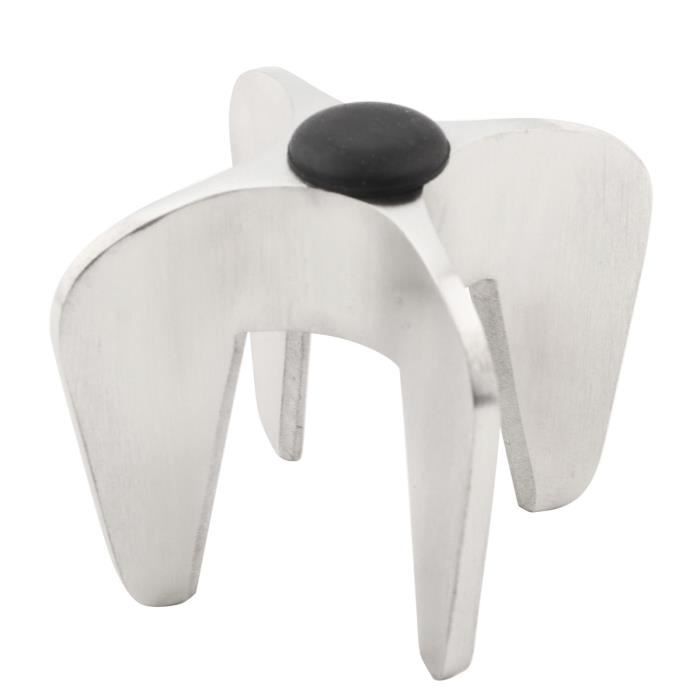 Fdit Ouvre-vin de champagne Ouvre‑bouteille de Vin Champagne Dissolvant ...