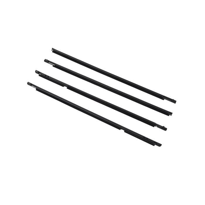 Minifinker coupe-froid de fenêtre de porte minifinker Joint d ...