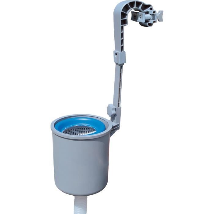 Bestway 58233 Skimmer pour piscine150 - Cdiscount Jardin