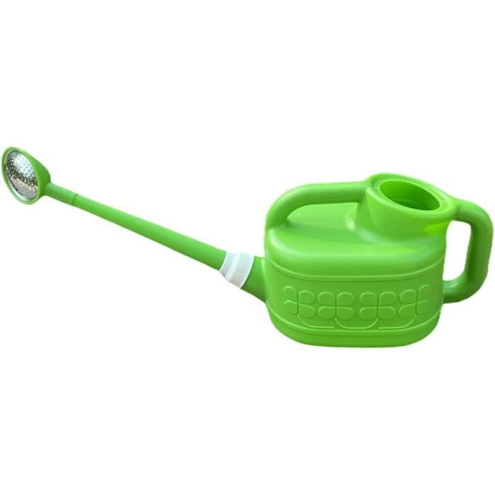Arrosoirs Pour Plantes, Arrosoir Avec Tête D'Arrosage Bec Long ... Arrosoirs Pour Plantes, Arrosoir Avec Tête D'Arrosage Bec Long ...