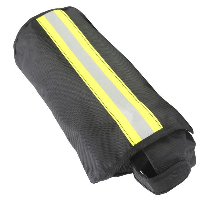 VGEBY Sac à outils Sac de Rangement d'outils, Sac d'outils Portable ...