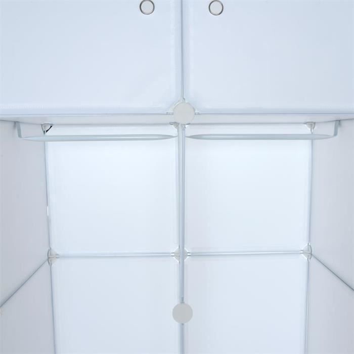 Sitemapcdatahttpneedsmixel Thicoipeinfoarmoire Cube Modulablenull
