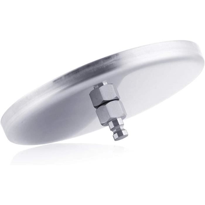 Ventouse Pour Sex Machine,Diamètre Longueur 11.4Cm Pour Gode Femme Sex ...