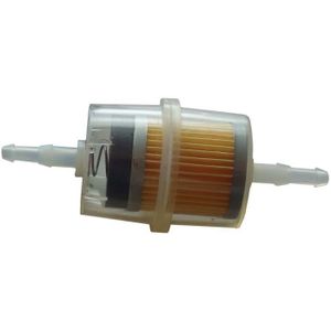 Filtres à carburant - Cdiscount Auto