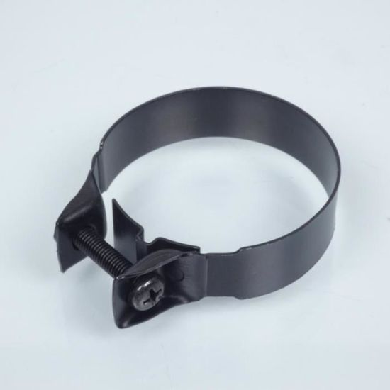 Collier manchon admission origine pour moto Yamaha 1200 Vmax 1988 à ...