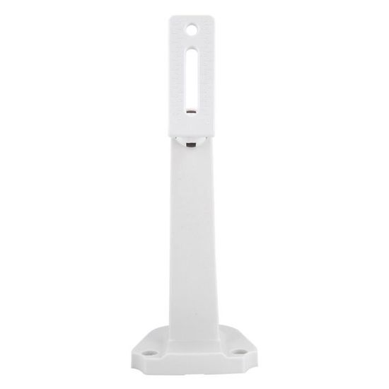 EJ.life Support de caméra murale Mini support de caméra à montage mural ...