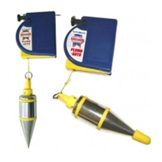 Fil A Plomb Professionnel (400 G) - Cdiscount Bricolage