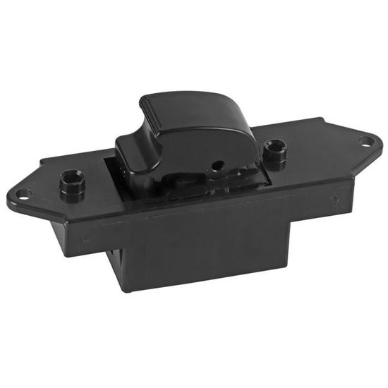 Interrupteur de lève-vitre électrique pour Mitsubishi Lancer ASX Colt ...