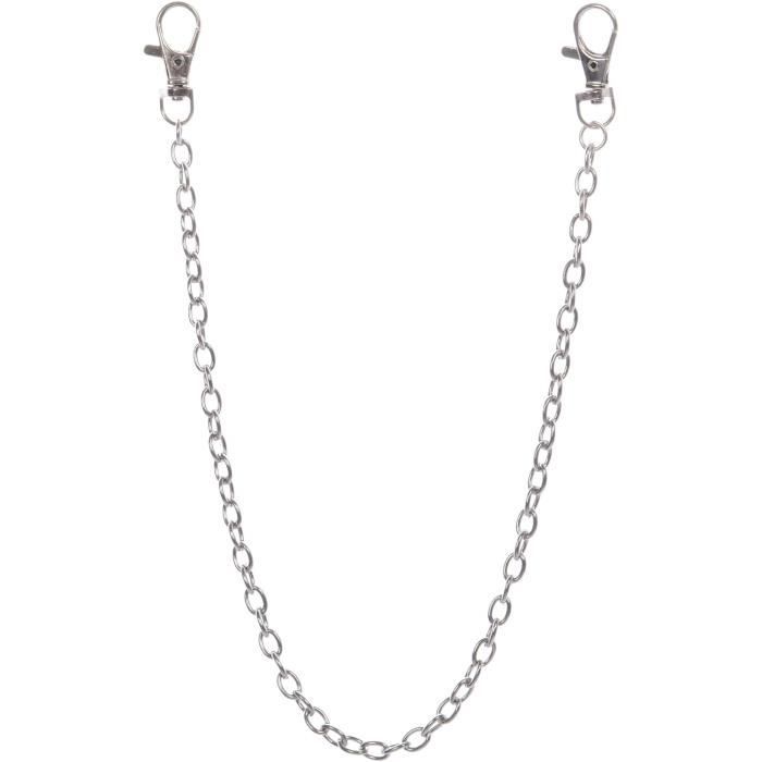 Femmes Hommes Ceinture, Punk Bullet Rivet Clouté Ceinture En Simili ...