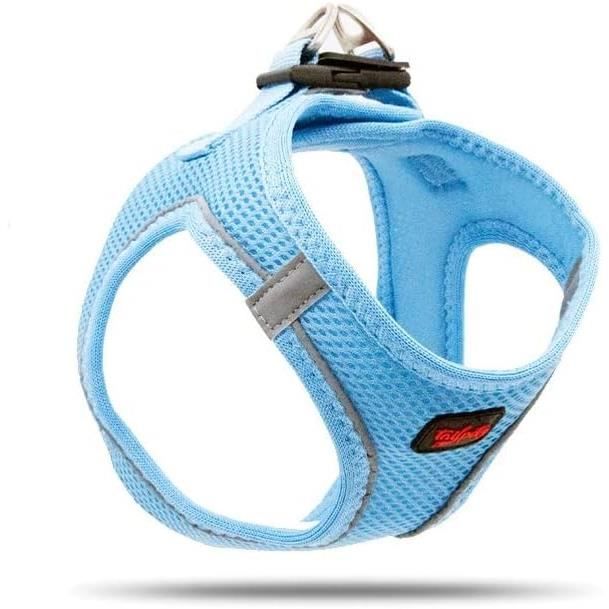 | Harnais Pour Chiens De Petite Taille Moyenne Tailpetz - Harnais Pour ...