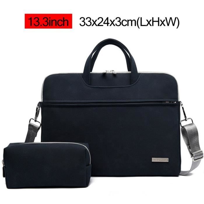 Valise Ou Bagage Vendu Seul FRW6T Bag Crossbody Notebook Travel Bags ...