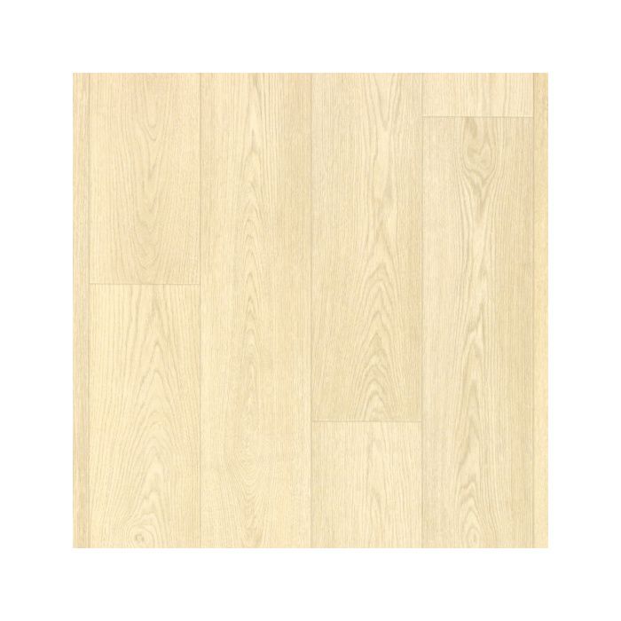 PVC - Sol Vinyle First - Imitation parquet bois clair - 3 x 5m ...