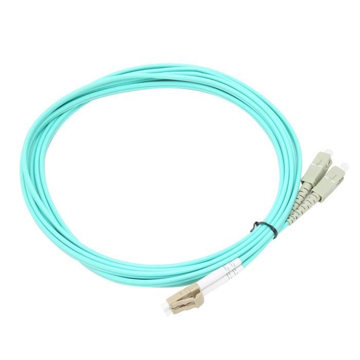 Carte adaptateur ASMedia / ASM1061 PCI Express mSATA, carte adaptateur ...