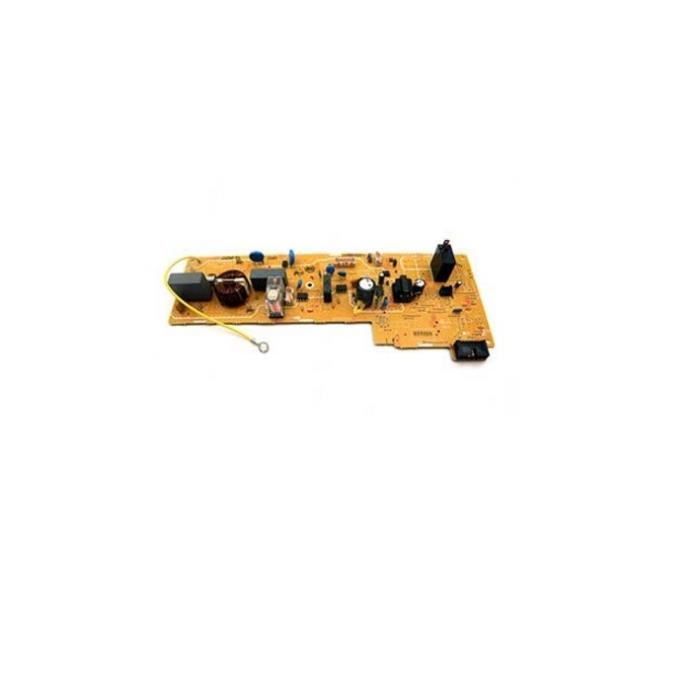 MODULE DE PUISSANCE POUR FOUR MICRO ONDES BOSCH - BVMPIECES - Cdiscount ...
