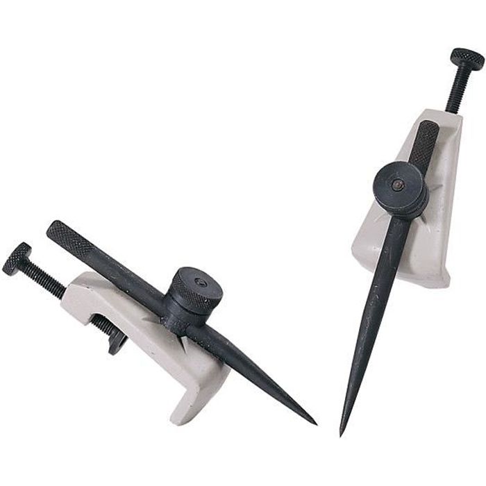 Compas à verge OTG - Cdiscount Bricolage