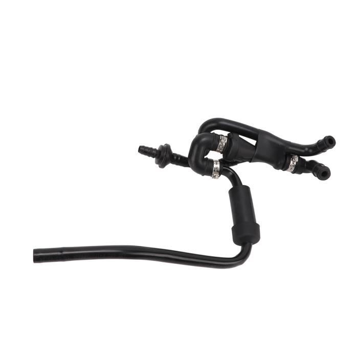 Pompe à jet d'aspiration - SHIPENOPHY - 06A133751AE - Compatible Moteur ...