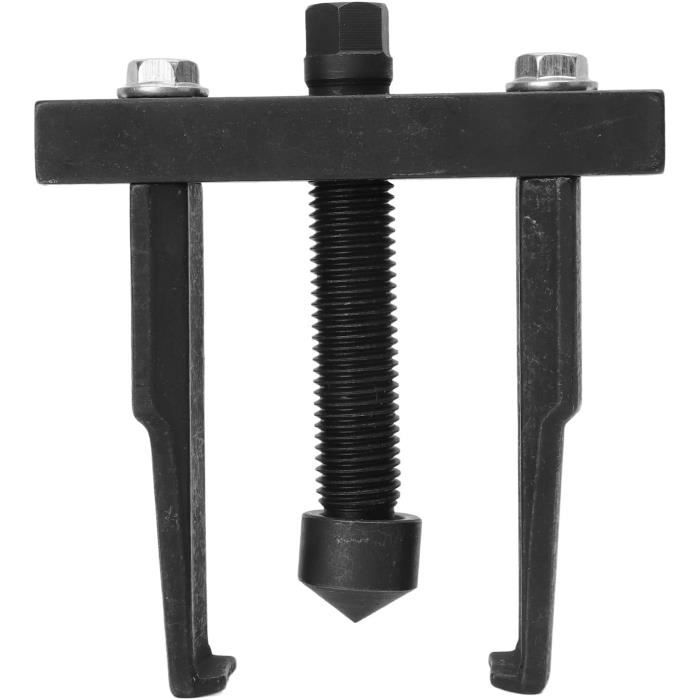 Extracteur De Roulement À 2 Mâchoires, Extracteur De Roulement ...