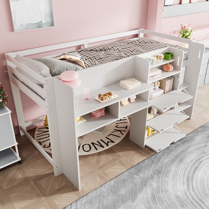 9498919697922 - Cdiscount Maison