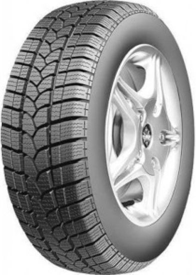 Pneu AUTO Diamondback ReliaXTouring DE307 195/55 R16 87V Eté ...