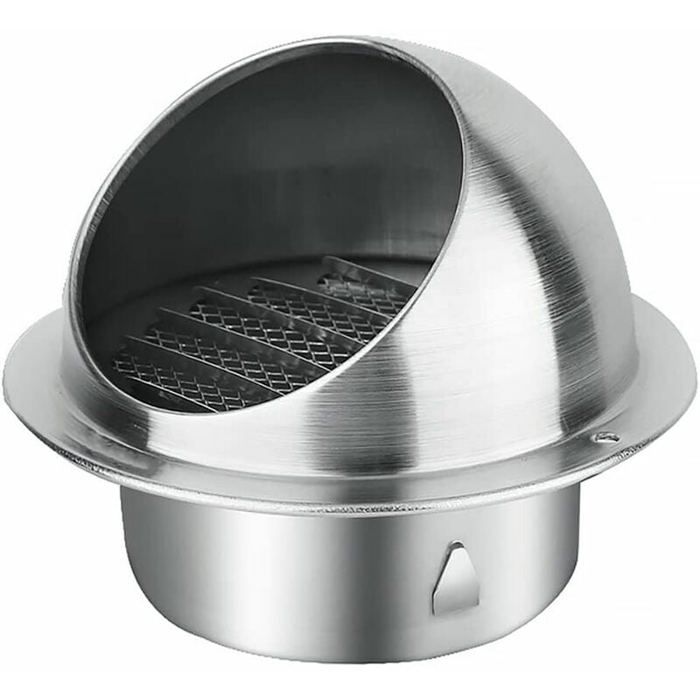 Grille Daration Castorama