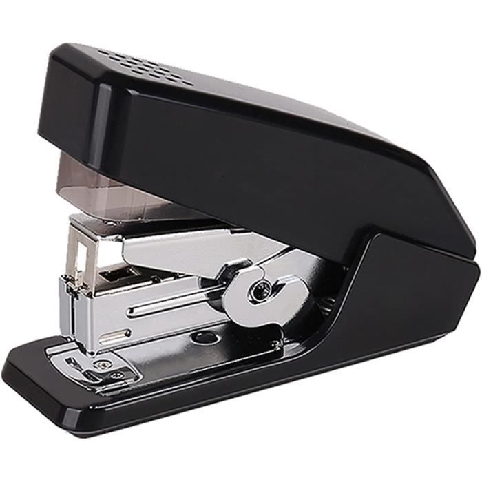 Agrafeuse Agrafeuse agrafeuse agrafeuse d'agrafeuse rotative et ...