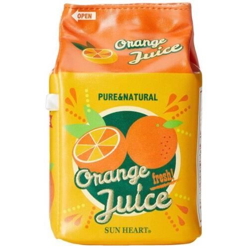 YUP! ORANGE JUICE PELLE SINTETICA YU-JUI-30 - Cdiscount Jardin
