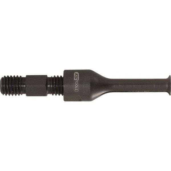 Extracteur à pinces par prise par l¿intérieur Ø… - Cdiscount Bricolage