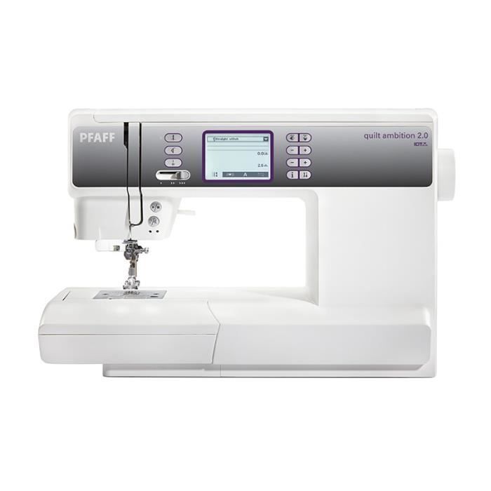 Sewing Machine Table For Pfaff | Cabinets Matttroy