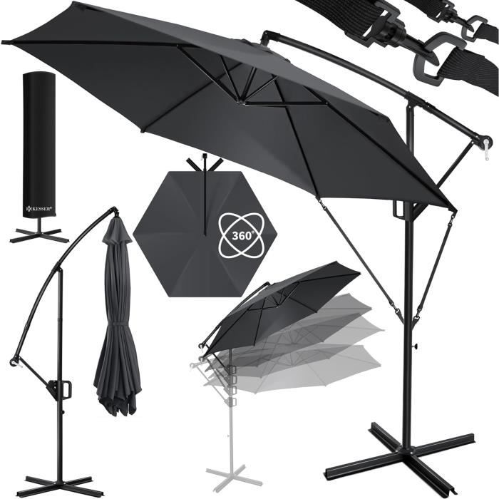 Amazing HD Photos about  Mecanisme Parasol Deporte  with NO AI Images