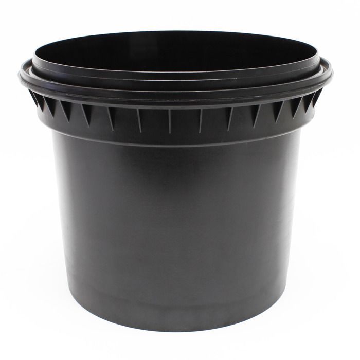 Pièce détachée: SunSun CPF-280 Filtre de bassin à pression Container ...