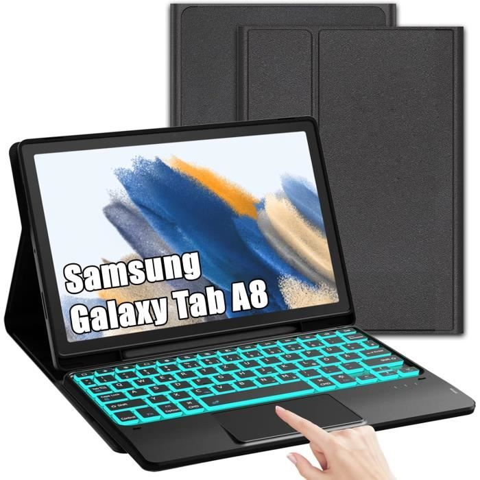 Sitemapcdatahttpsneueinf Inetcometui Tablette Samsung A8null