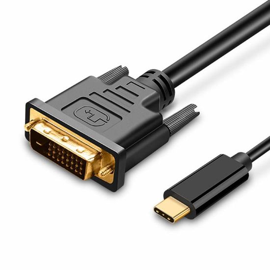 Cable - nappe integration Upgrow - Cdiscount Informatique
