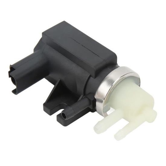 Akozon CM5G9S468FE, Boost Vacuum Relay Solenoid Valve CM5G 9S468 FE ...
