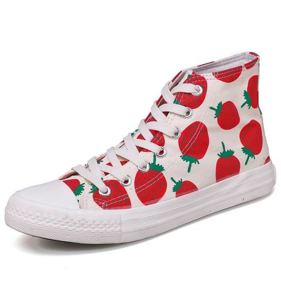 Basket Femme Chaussures De Course Run Feminine Respirante Chaussure ...