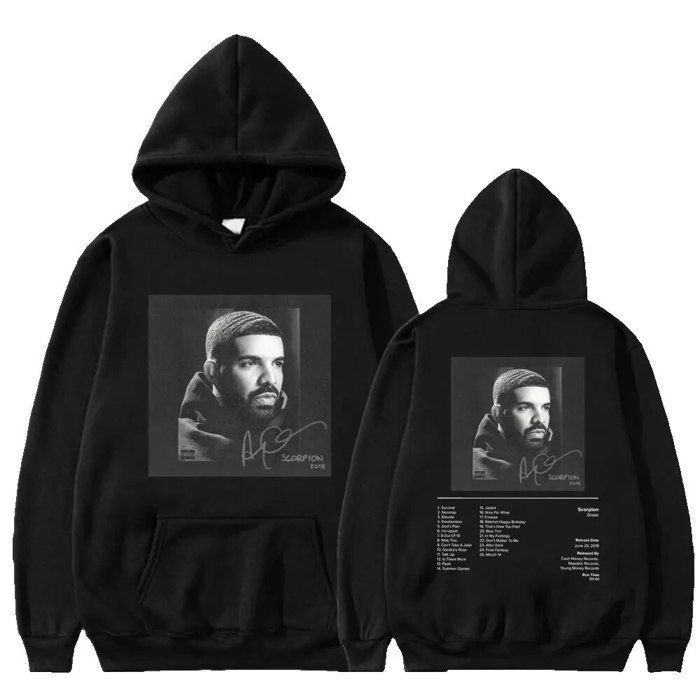 Rared Proximity-Sweat à capuche pour homme et femme,Sweat à capuche ...