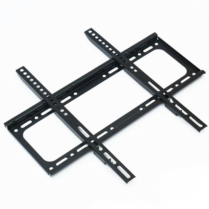 Support TV Fixation Murale pour TV OLED LG OLED77C3 2023 77" VESA ...