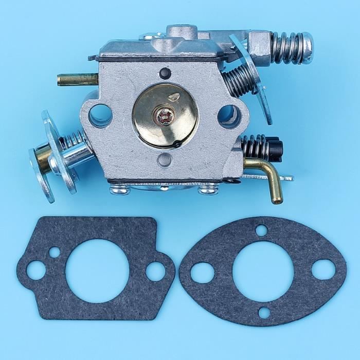 Tronçonneuse,Carburateur Carb Carby Kit De Joints Pour Partenaire 350 ...