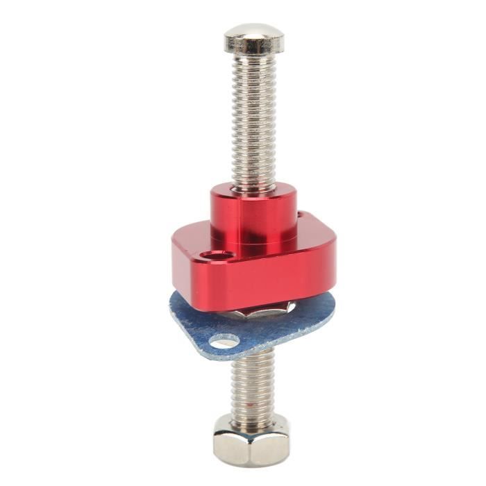 Manuel Cam Timing Chain Tensioner 31G 12210 01 00 ATV Accessories For ...