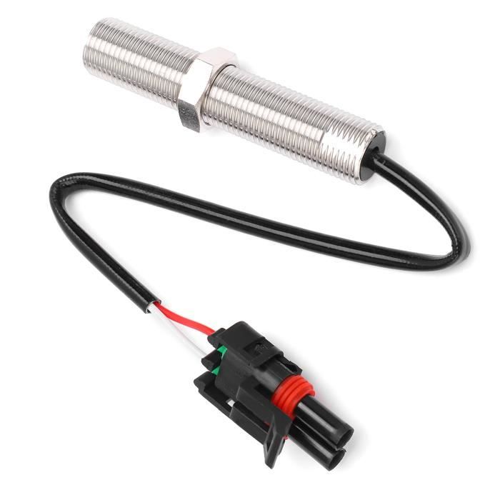 COC-7089406329864-Capteur de vitesse de rotation Capteur de RPM ...