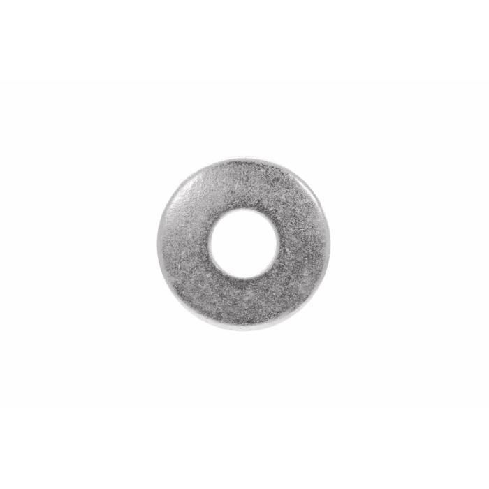 Rondelle plate large M3 - Boite de 500 - Cdiscount Bricolage