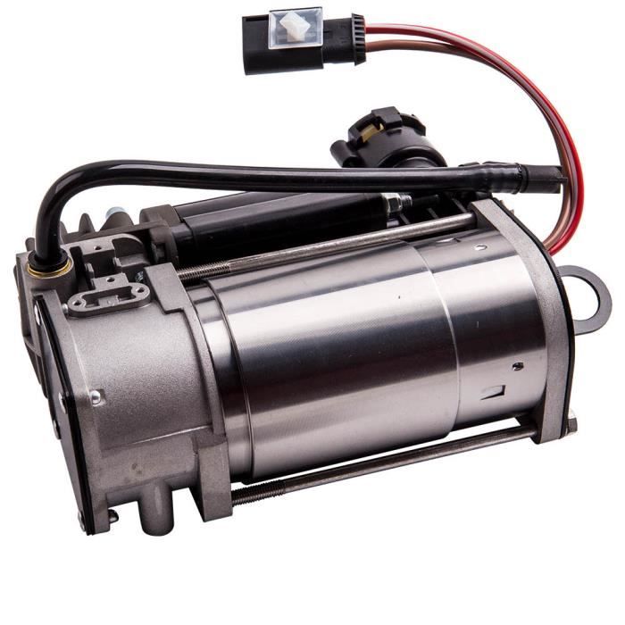 Air Suspension Compresseur Pompe C2C27702 pour Jaguar X350 X358 XJ8 XJ8 ...