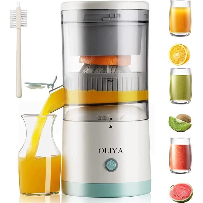 Extracteur De Jus – Extracteur De Jus D'Orange, Extracteur De Jus De ...
