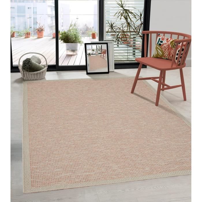 22+ MPH Jet Boat With Dual Batteries 2.4GHz Remote Control Boat - 22 ...