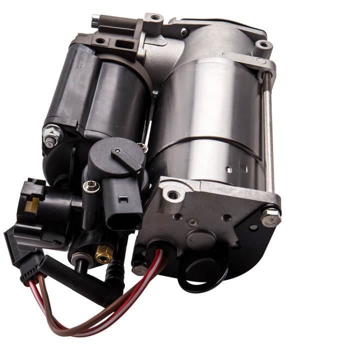 Air Suspension Compresseur Pompe C2C27702 pour Jaguar X350 X358 XJ8 XJ8 ...